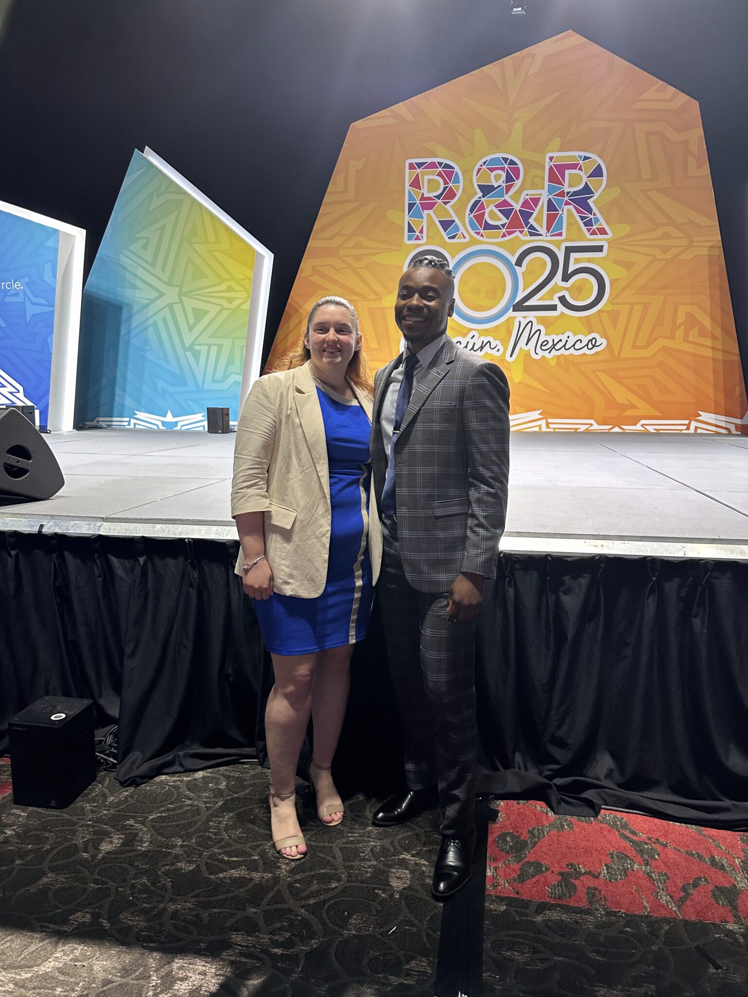 Entry Level Sales & Marketing Jobs New Jersey