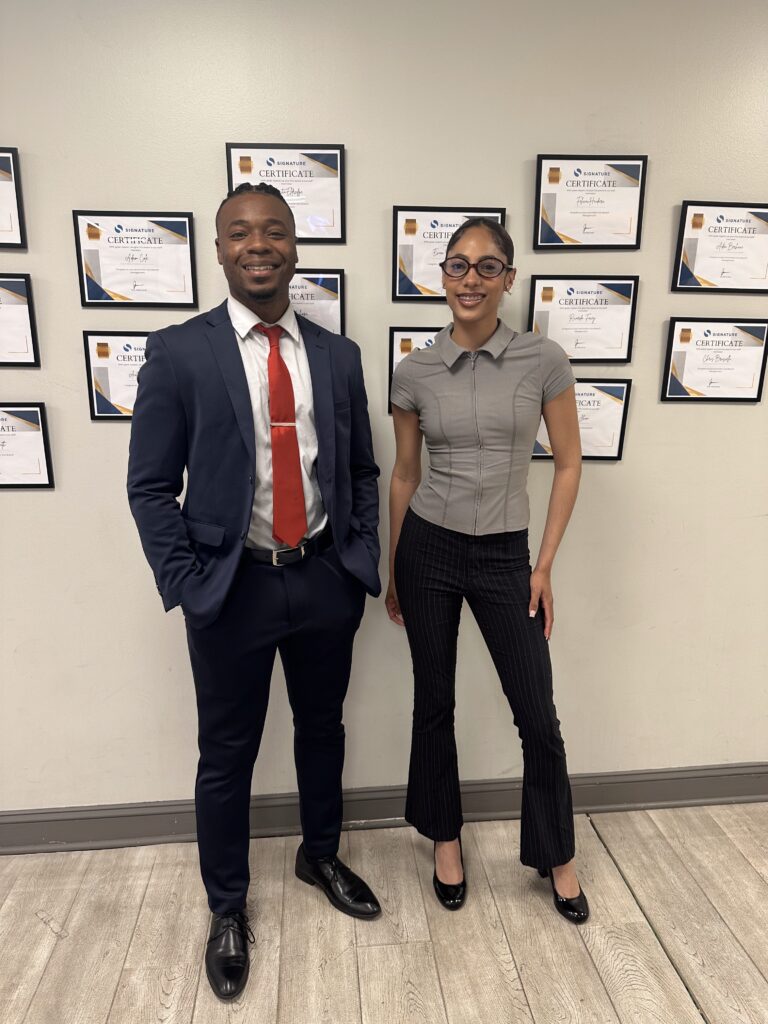 Entry Level Sales & Marketing Jobs New Jersey